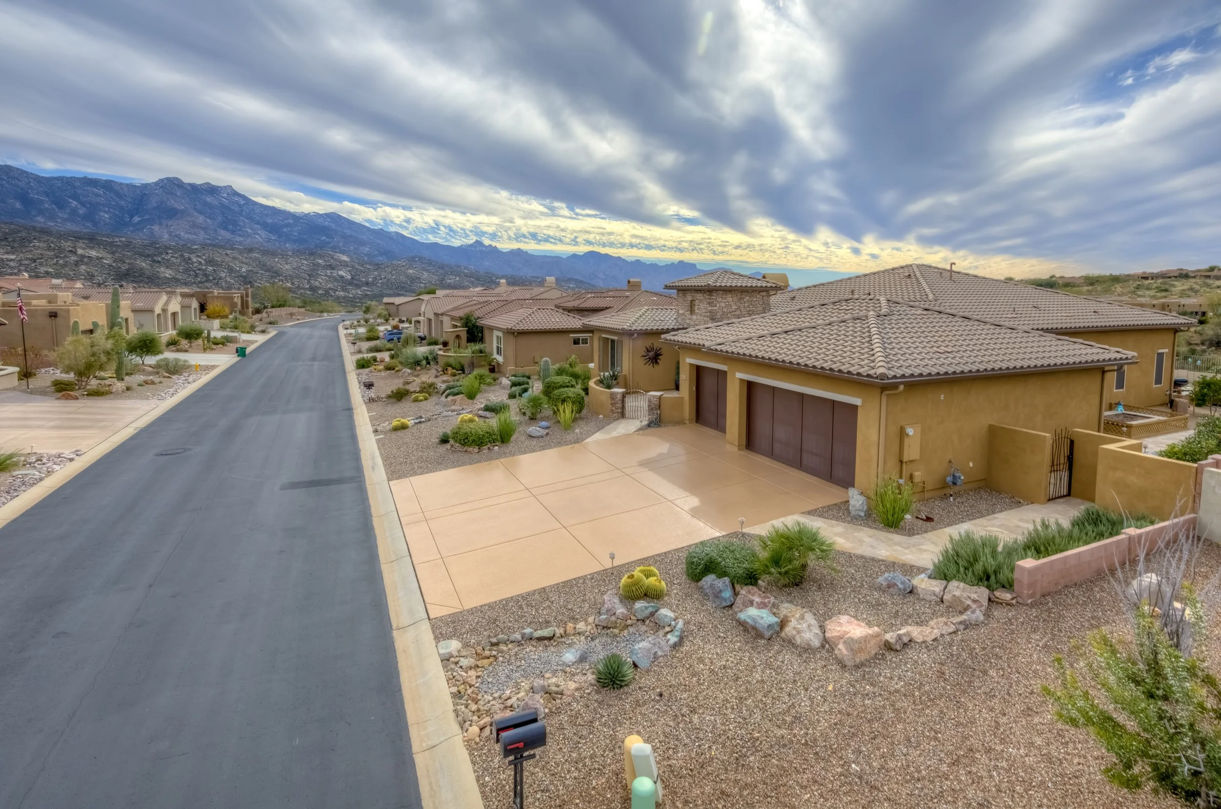 Photos — Professional Real Estate Photography