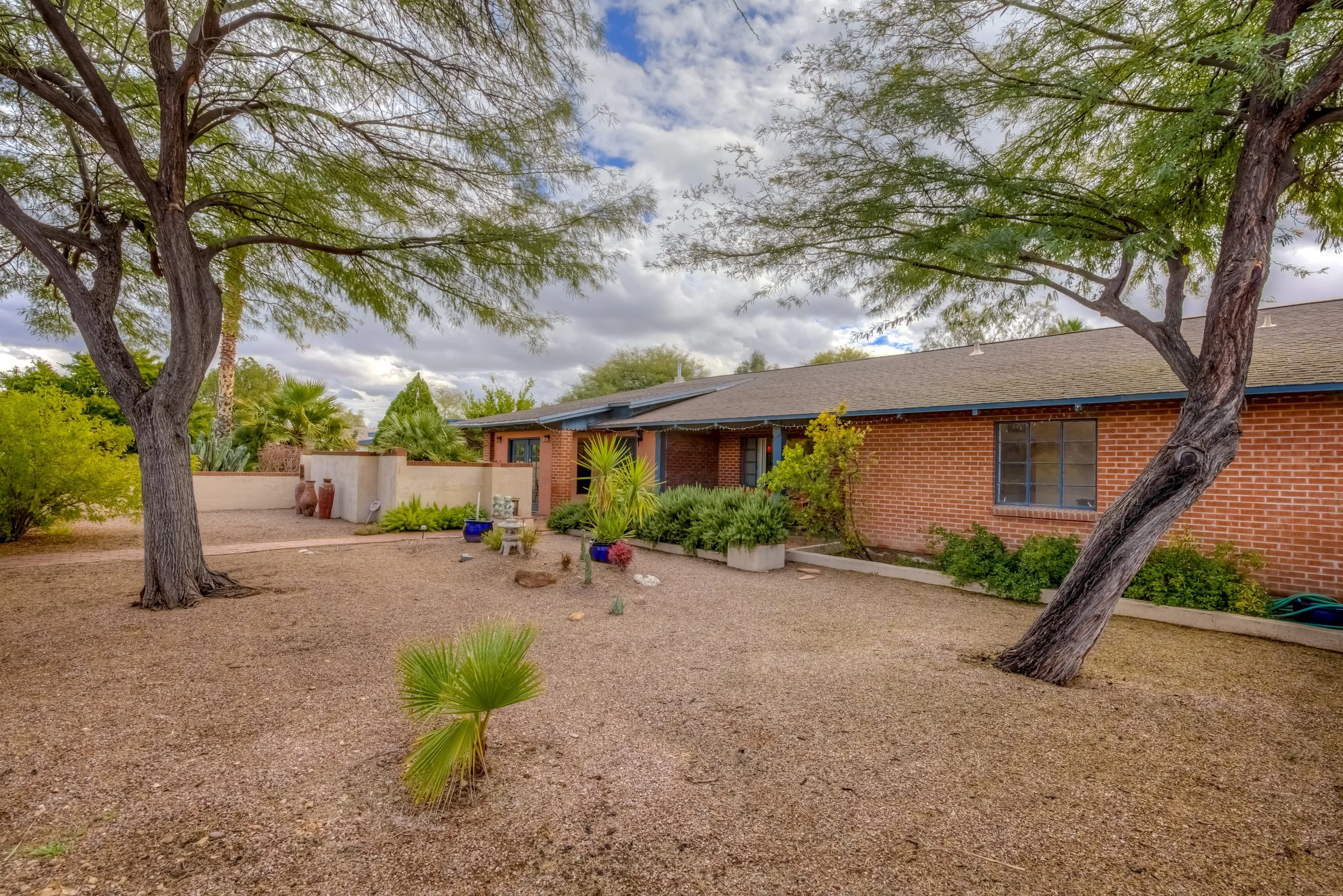 Photos — Professional Real Estate Photography