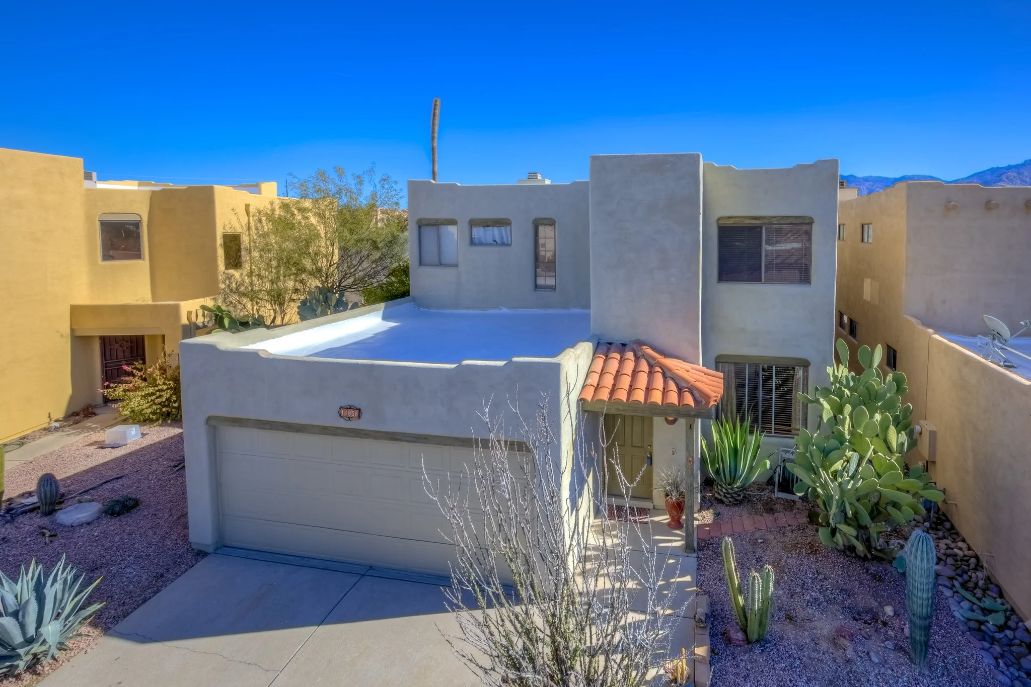 Photos — Professional Real Estate Photography