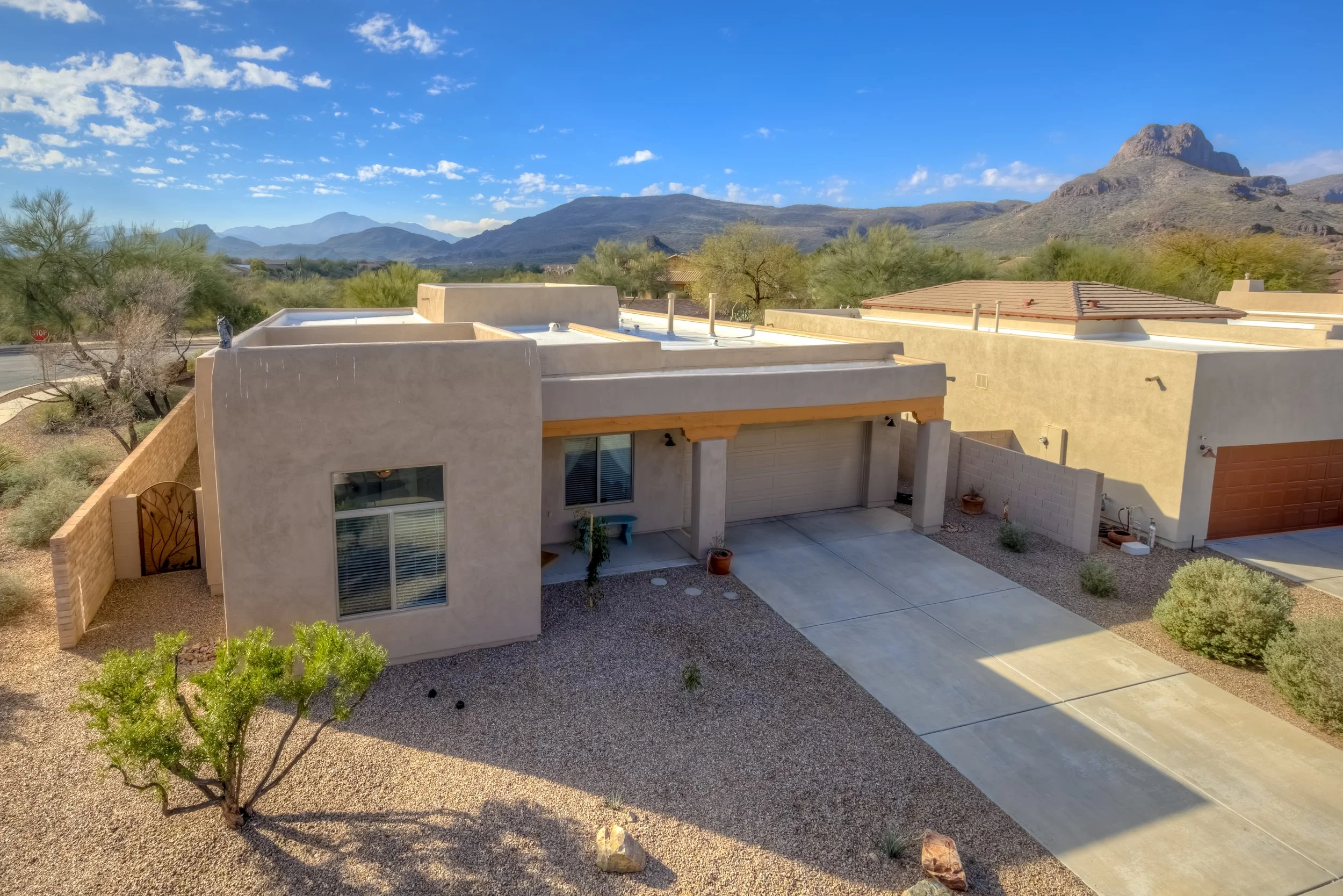 Photos — Professional Real Estate Photography