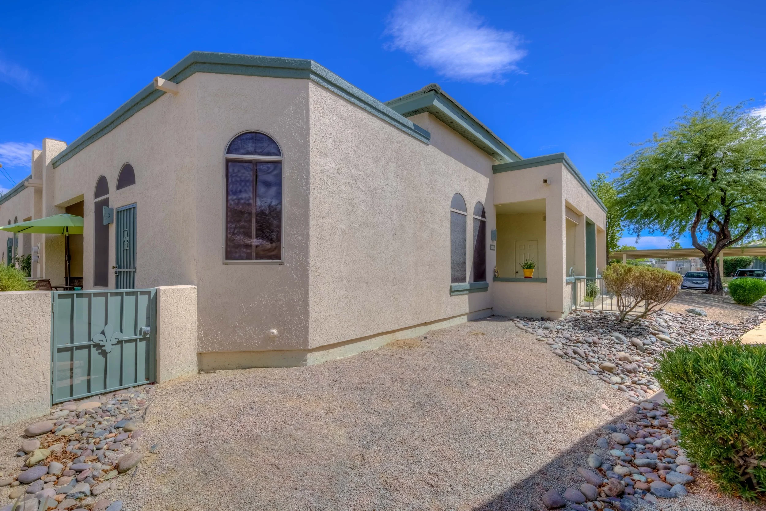 Photos — Professional Real Estate Photography