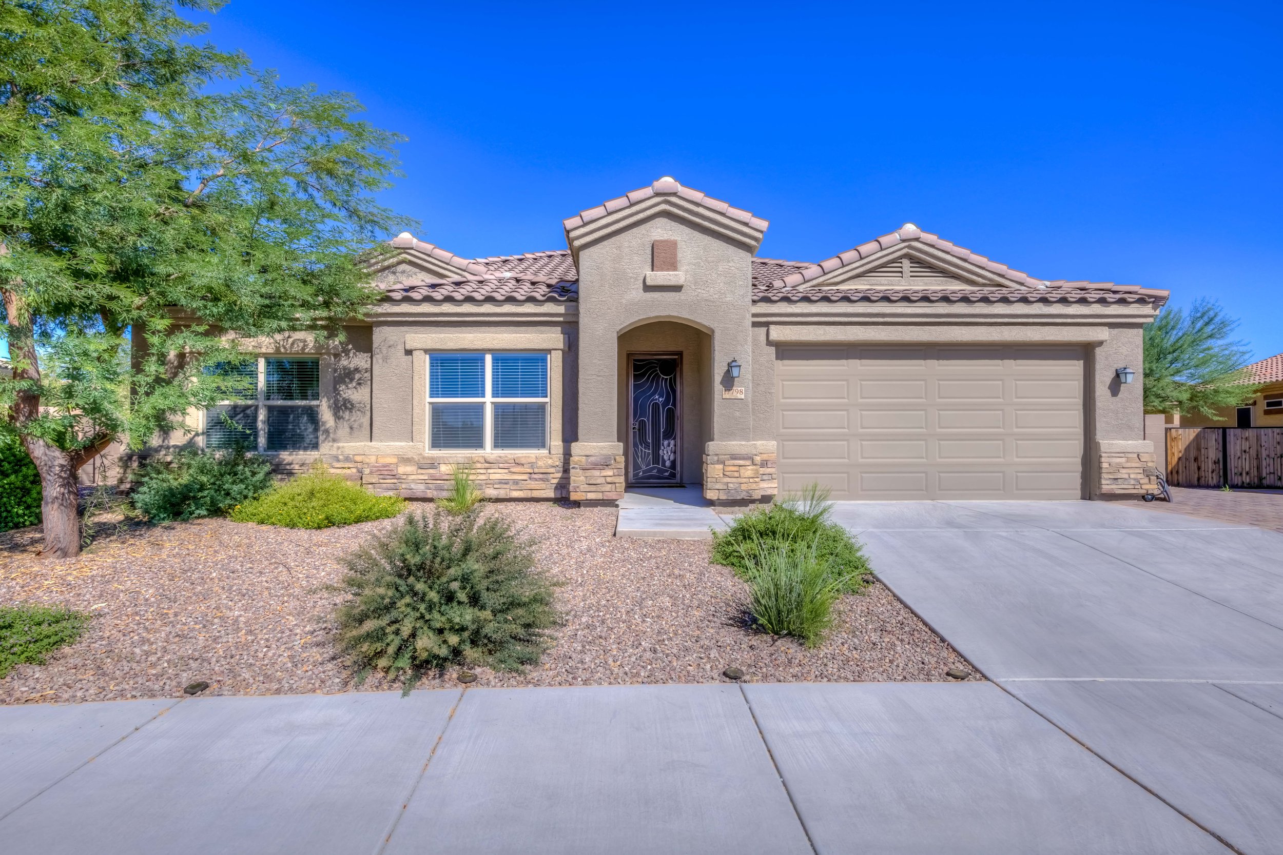 Photos — Professional Real Estate Photography