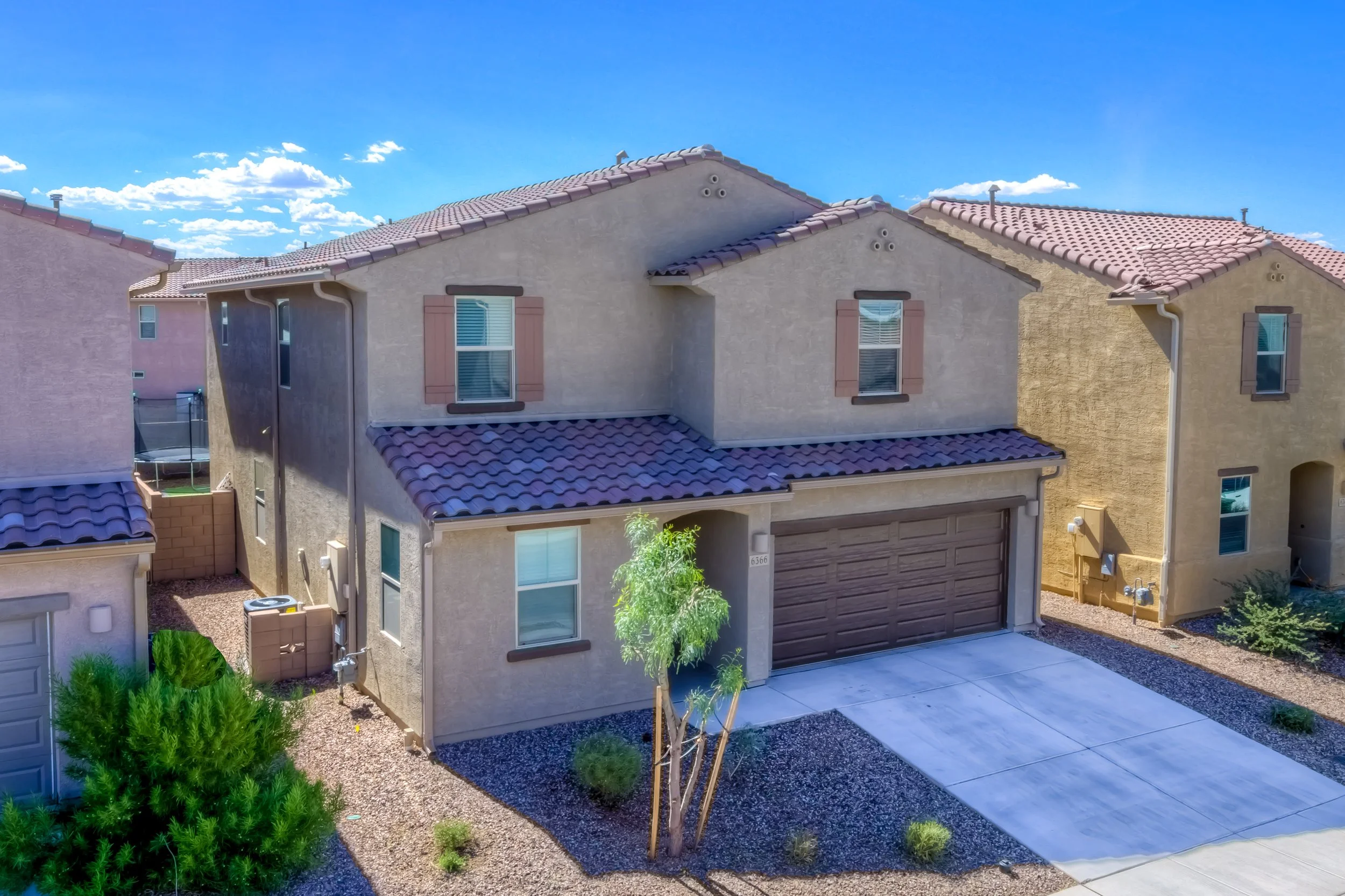 Photos — Professional Real Estate Photography