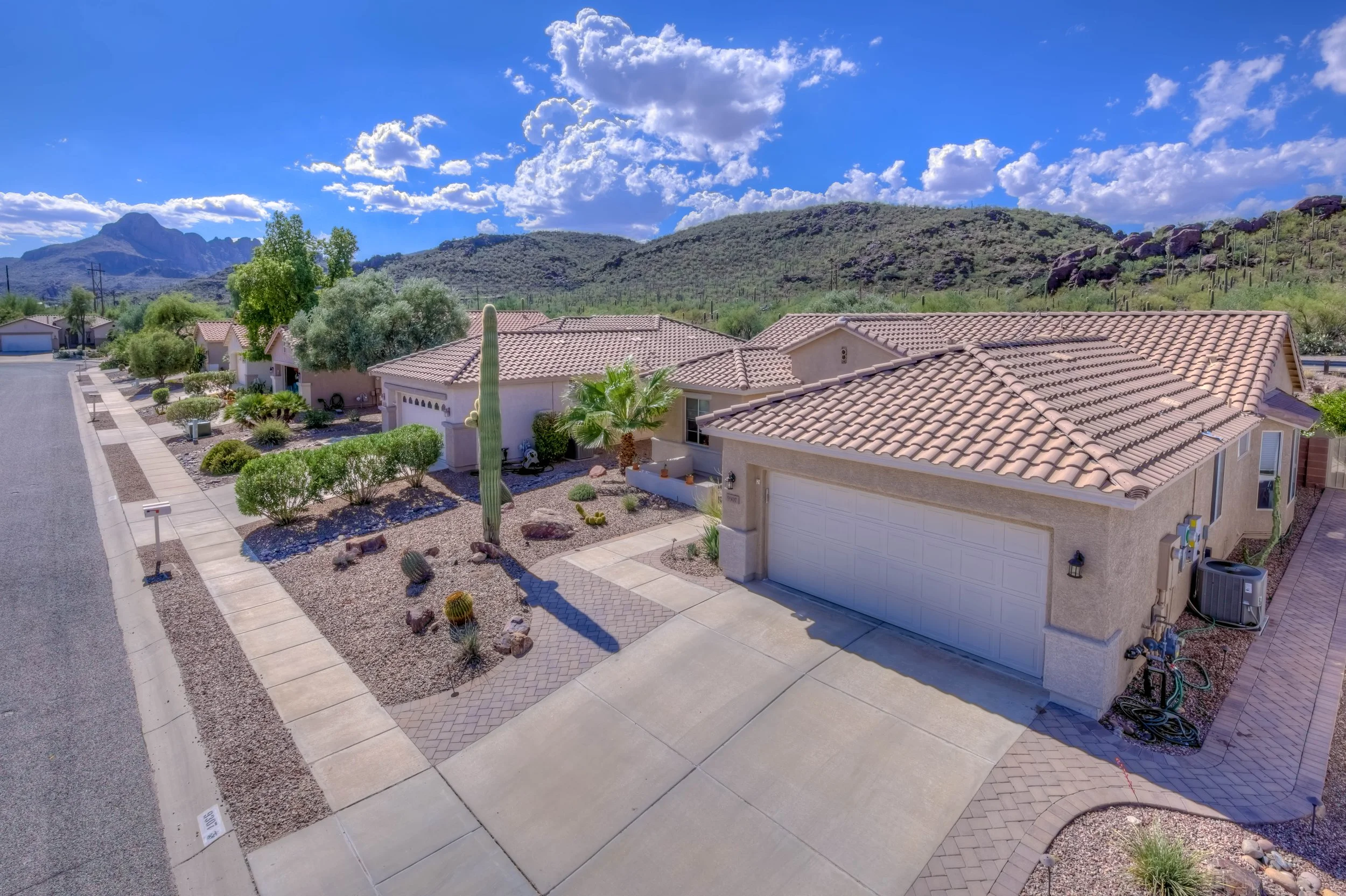 Photos — Professional Real Estate Photography