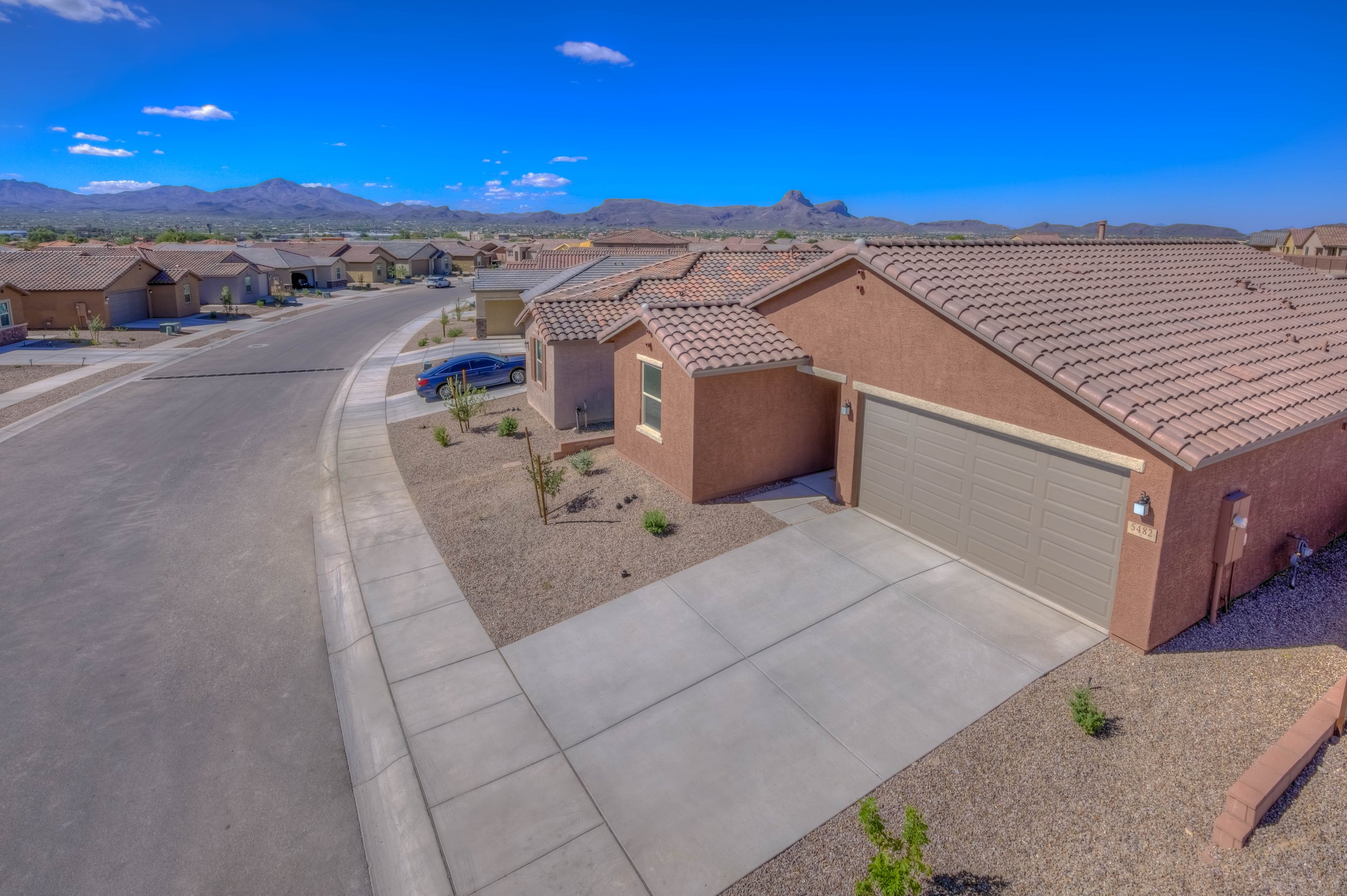 Photos — Professional Real Estate Photography