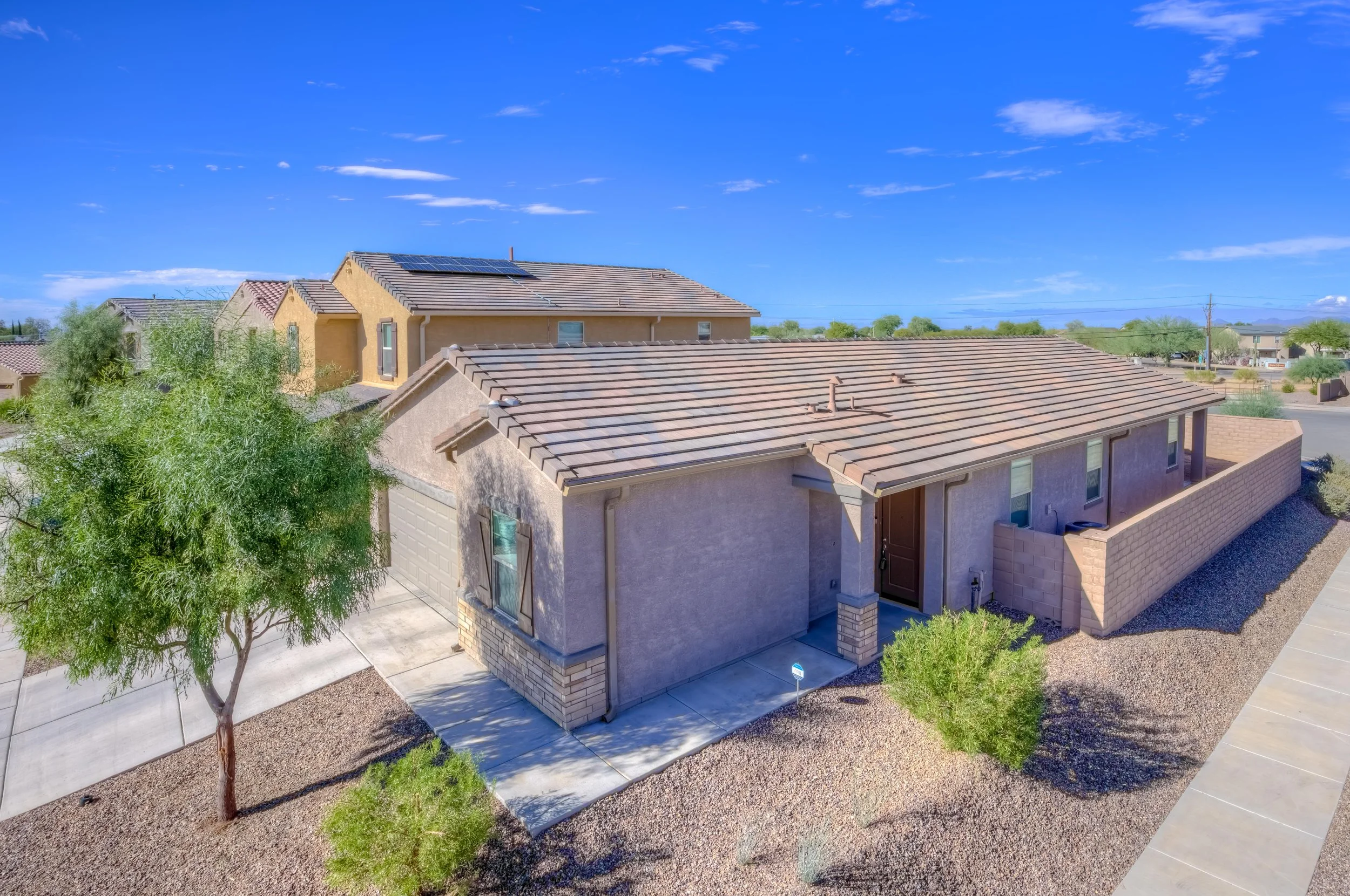 Photos — Professional Real Estate Photography