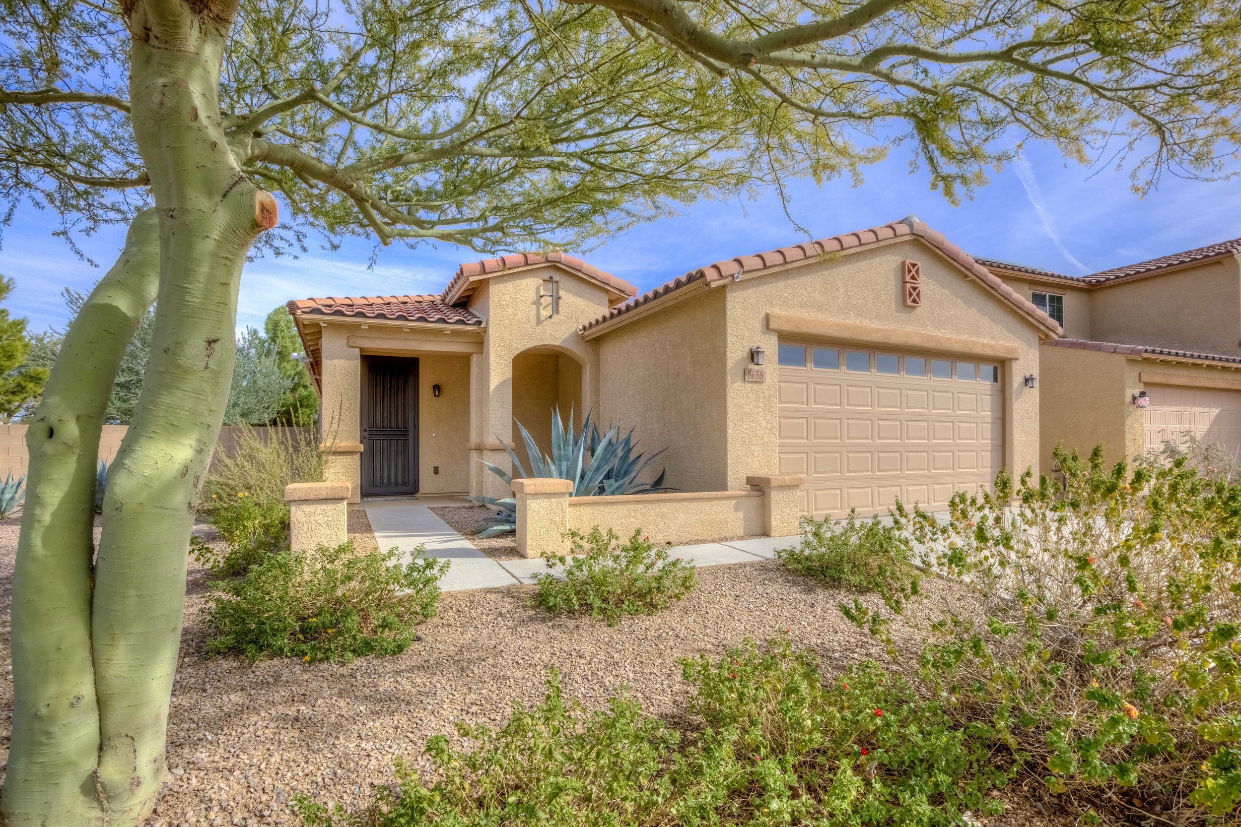 Photos — Professional Real Estate Photography