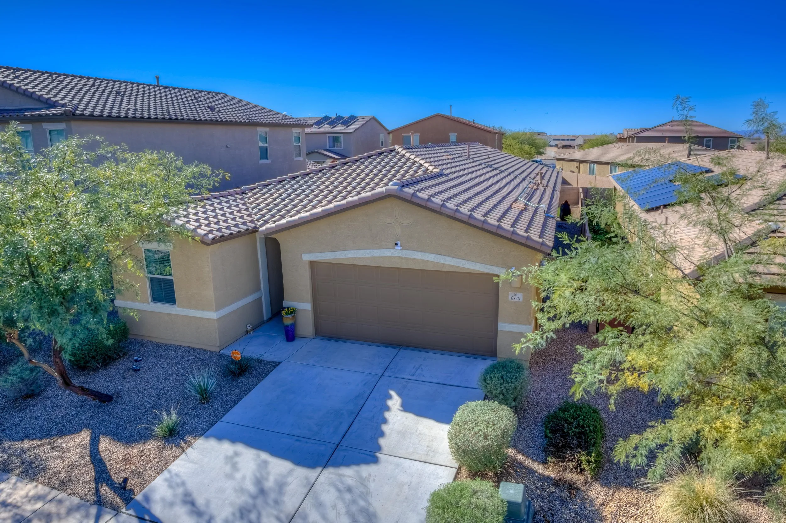 Photos — Professional Real Estate Photography