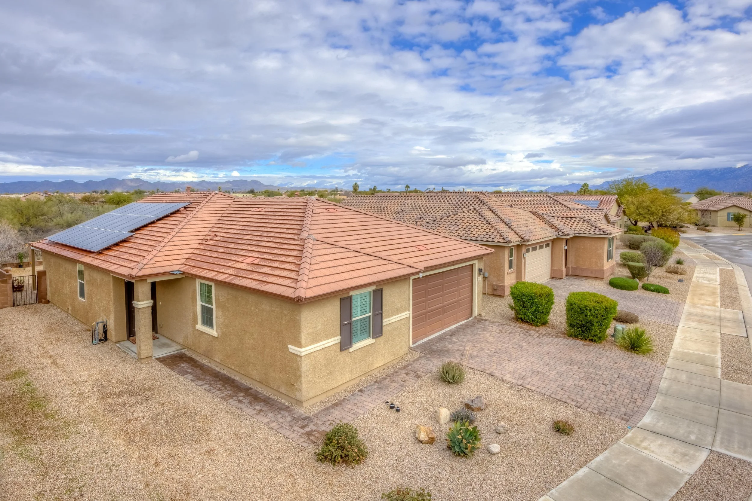 Photos — Professional Real Estate Photography