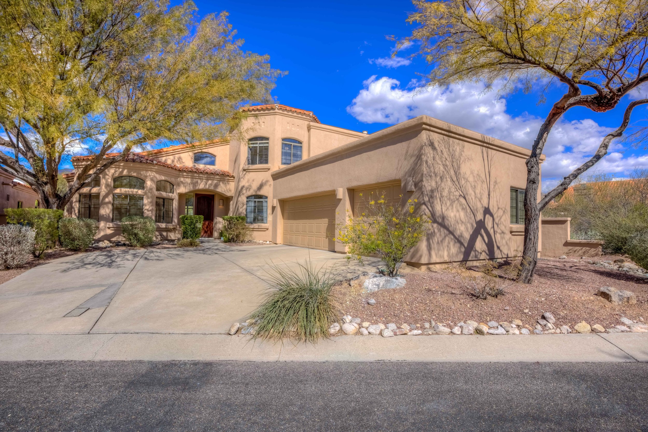 Photos — Professional Real Estate Photography