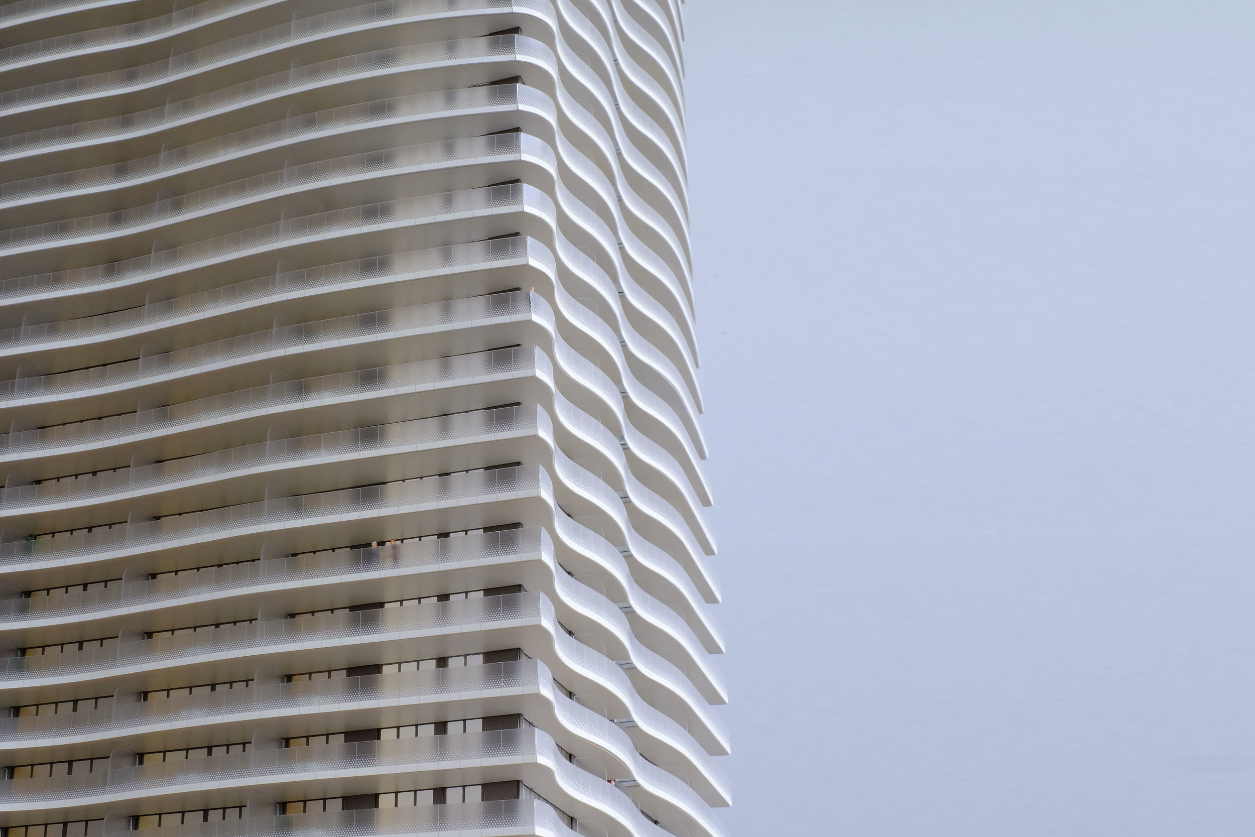KINKFAB Object & Architectural model makers