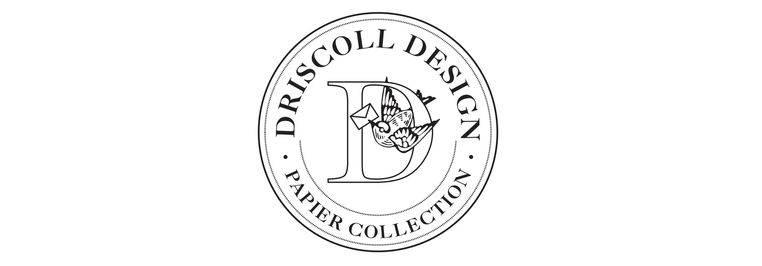 Driscoll Design