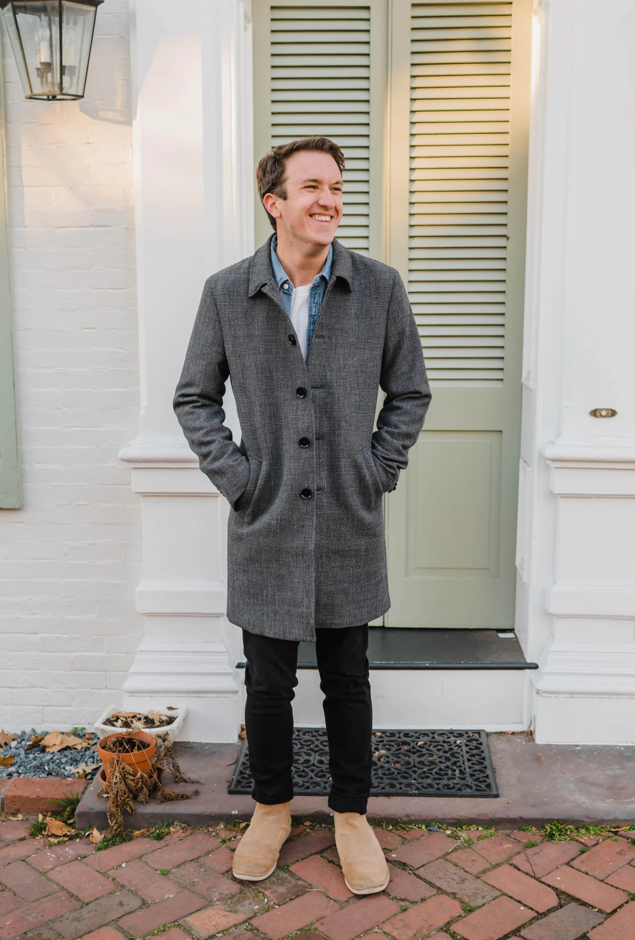 Michael Lemley Films | Uniquely Crafted Wedding And Elopement Films ...