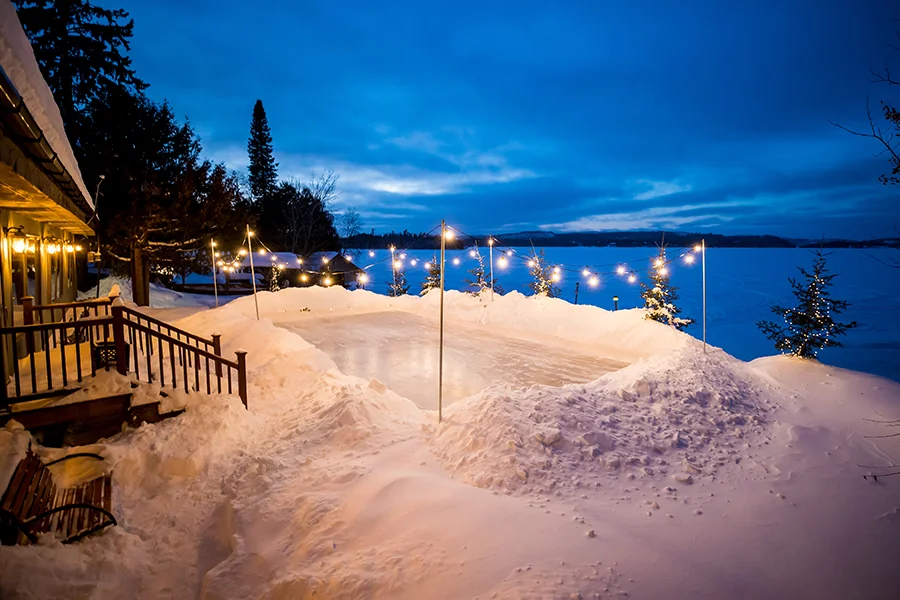 Northern MN Resort Photographer — Resort Video + Photography | Buffalo ...