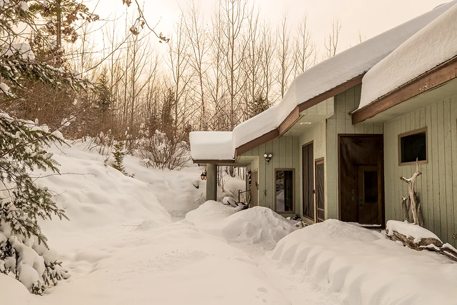 Northern MN Resort Photographer — Resort Video + Photography | Buffalo ...