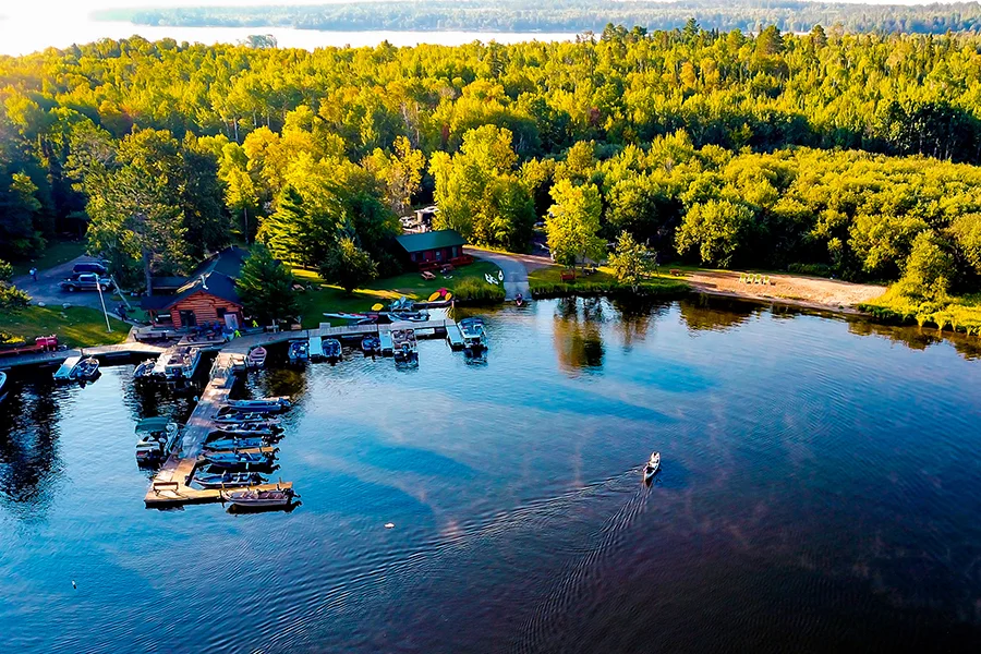 Best US Resort Photography — Resort Video + Photography | Buffalo Media ...