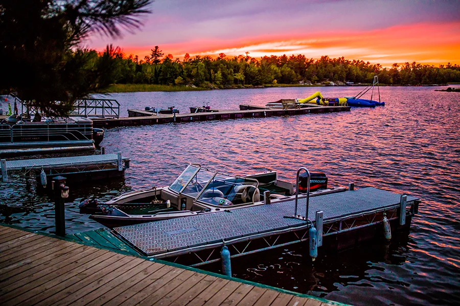 Best US Resort Photography — Resort Video + Photography | Buffalo Media ...