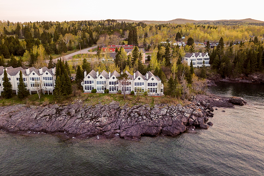Best Duluth Resort Photographer — Resort Video + Photography | Buffalo ...