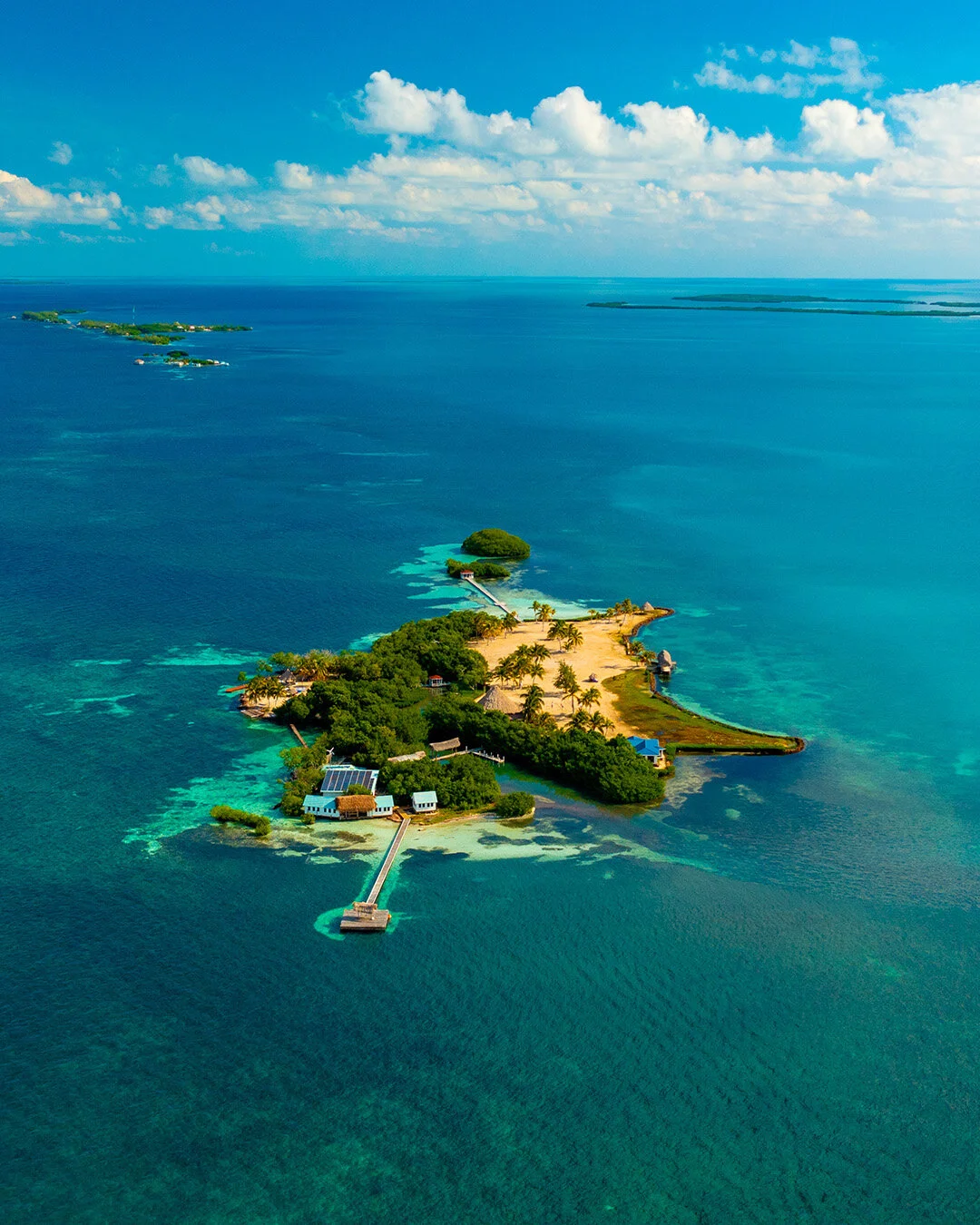 Chant | Colorado Guest Ranch Photographer — Resort Video + Photography ...