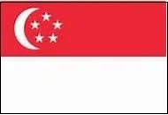 GTT Training Ltd - IGF STCW Basic & Advanced Training