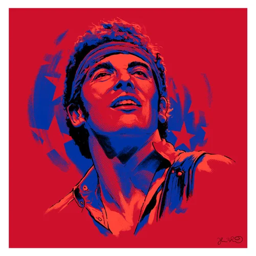 Portfolio - 2020 — Joshua Budich