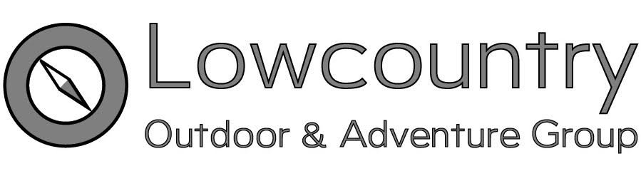 What Do You Need to Bring Fly Fishing Trips NC | Asheville Fly Fishing ...