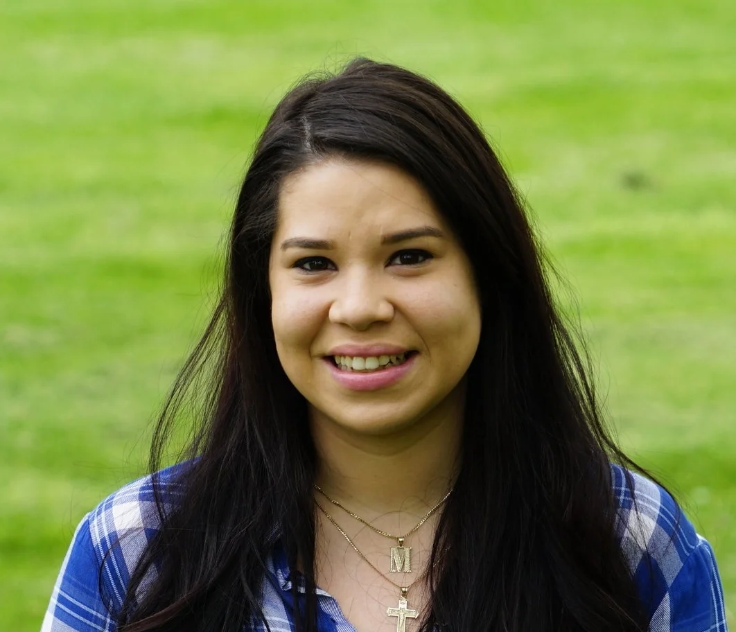 Our Staff — New Perspectives Health Care
