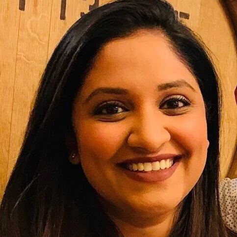 Our Staff — New Perspectives Health Care