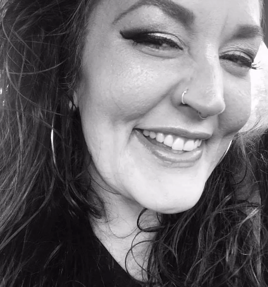 Scholarships — Kimball Jenkins