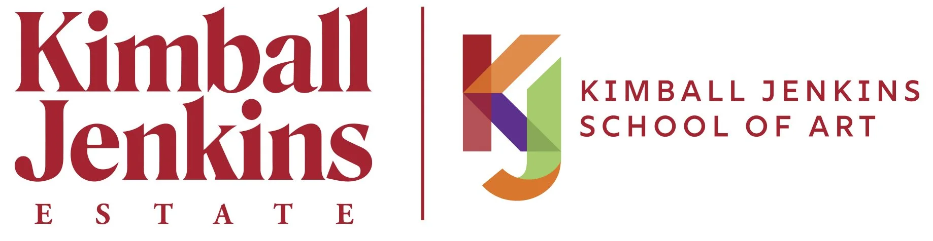 Youth/Teen Classes & Workshops — Kimball Jenkins