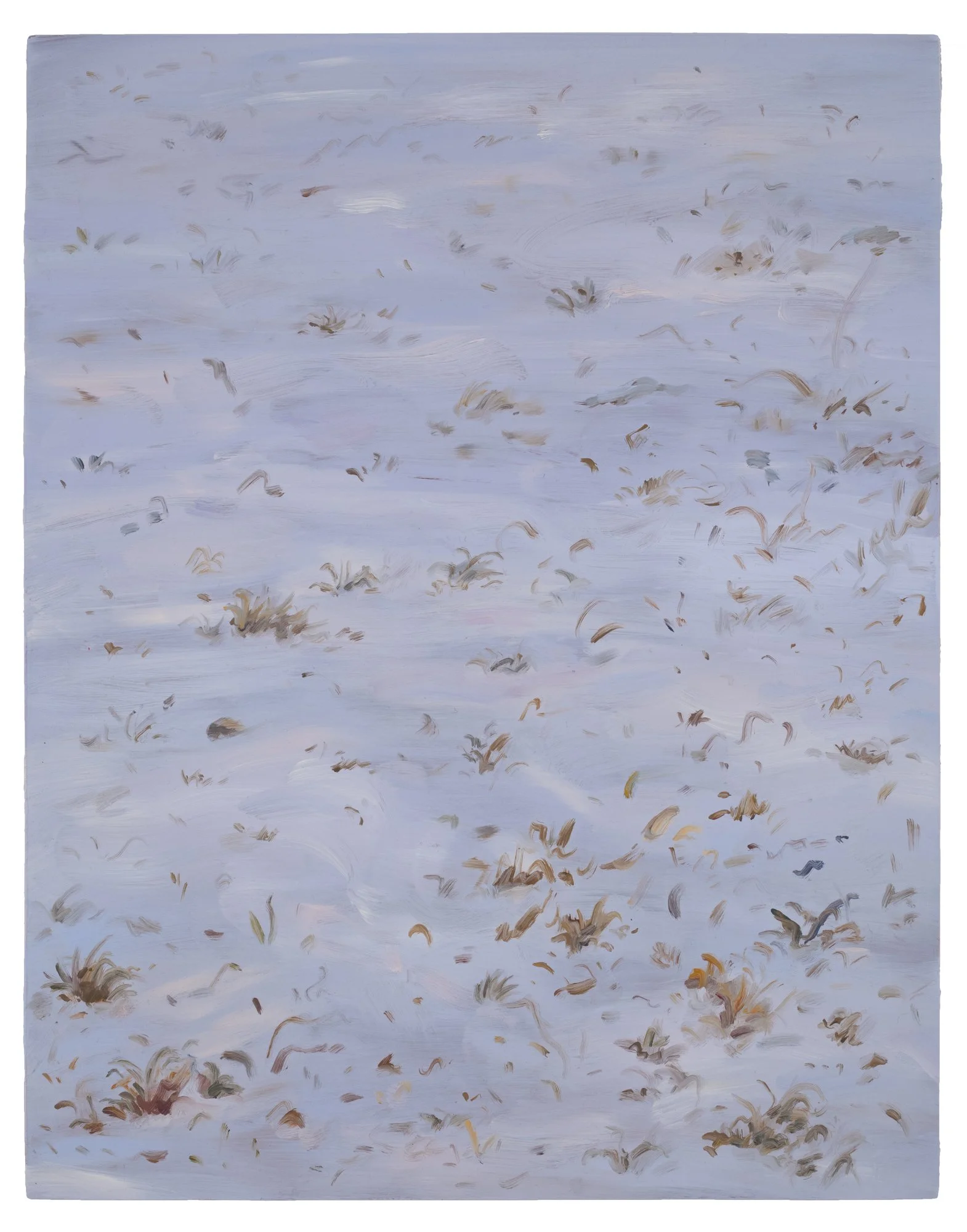 Amy Applegate-Paintings