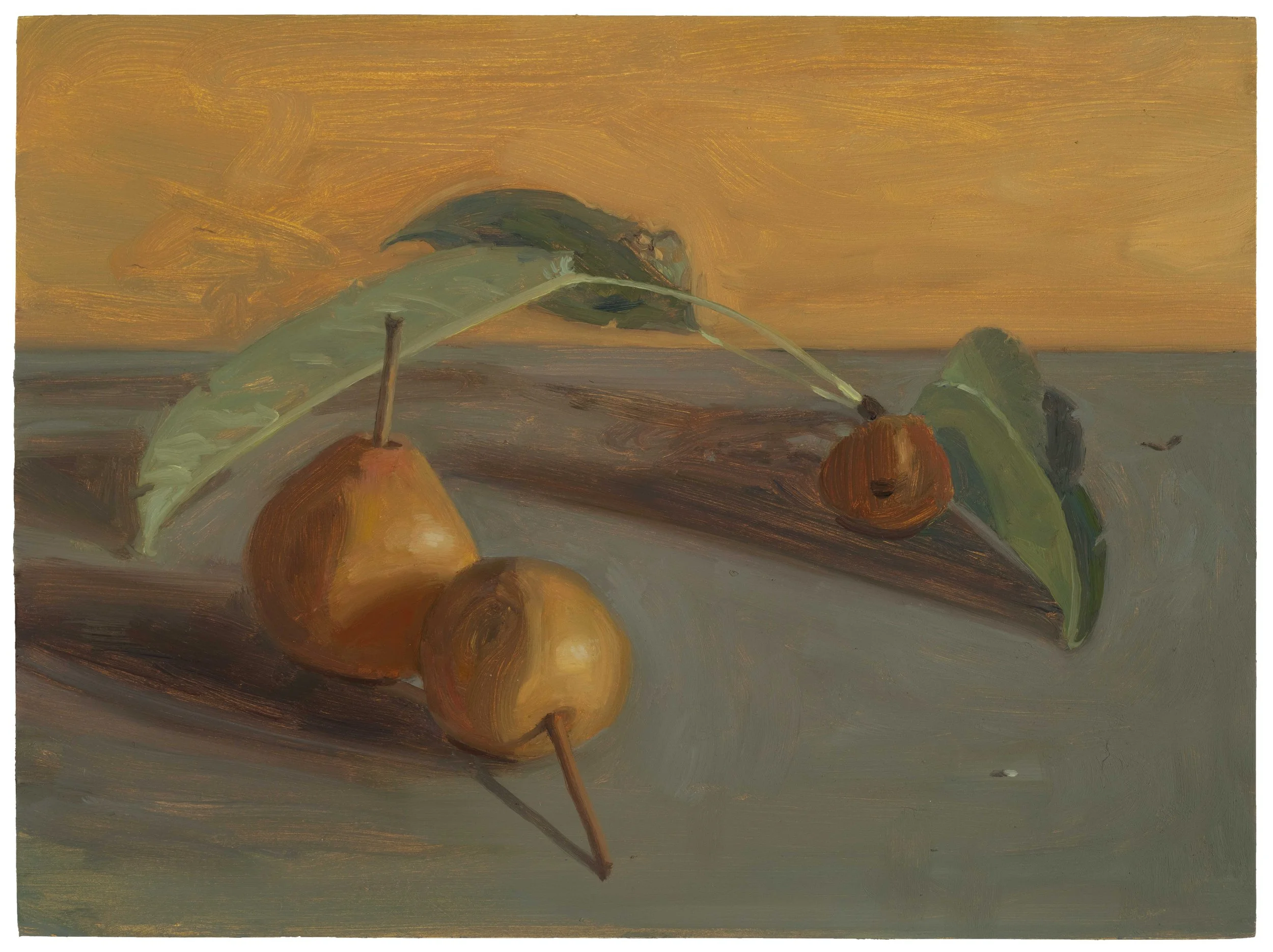 Amy Applegate-Paintings