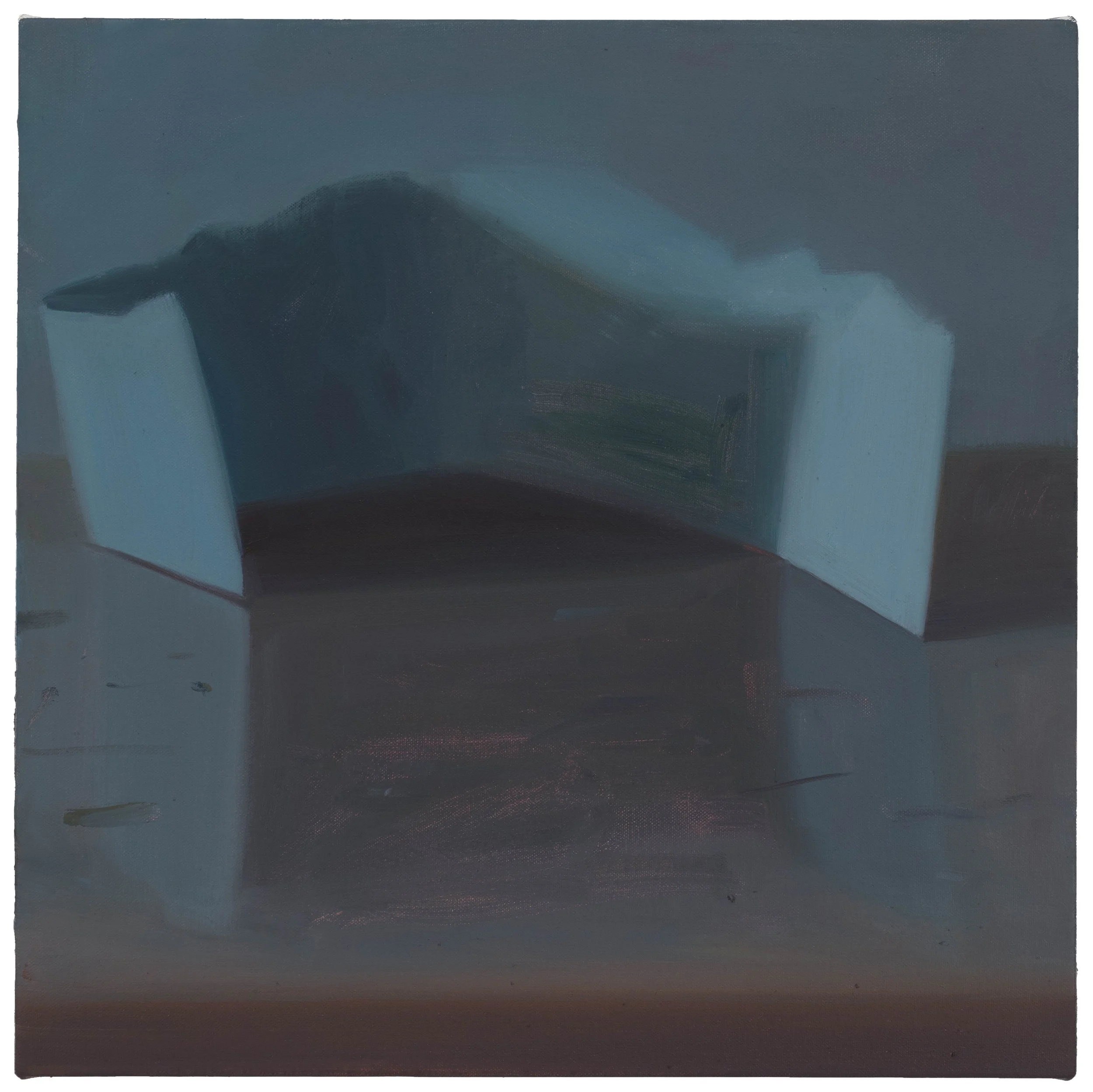 Amy Applegate-Paintings