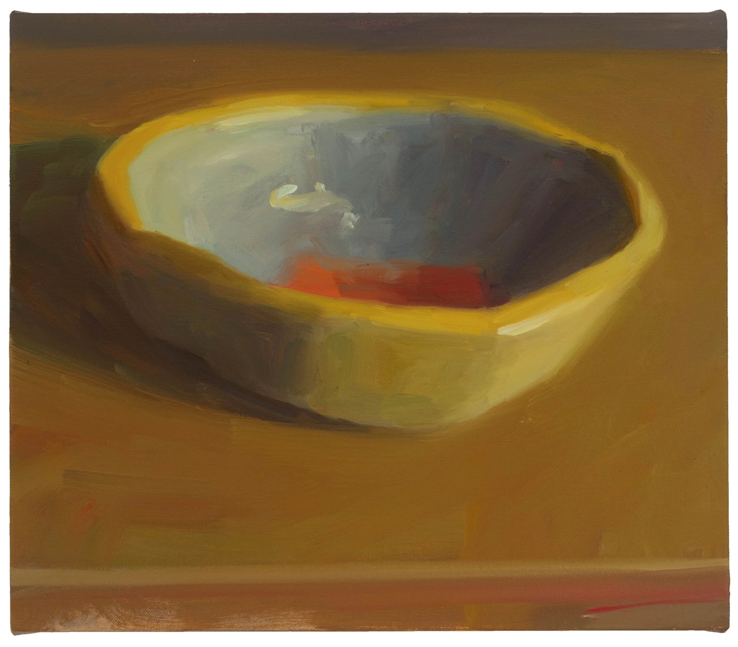 Amy Applegate-Paintings