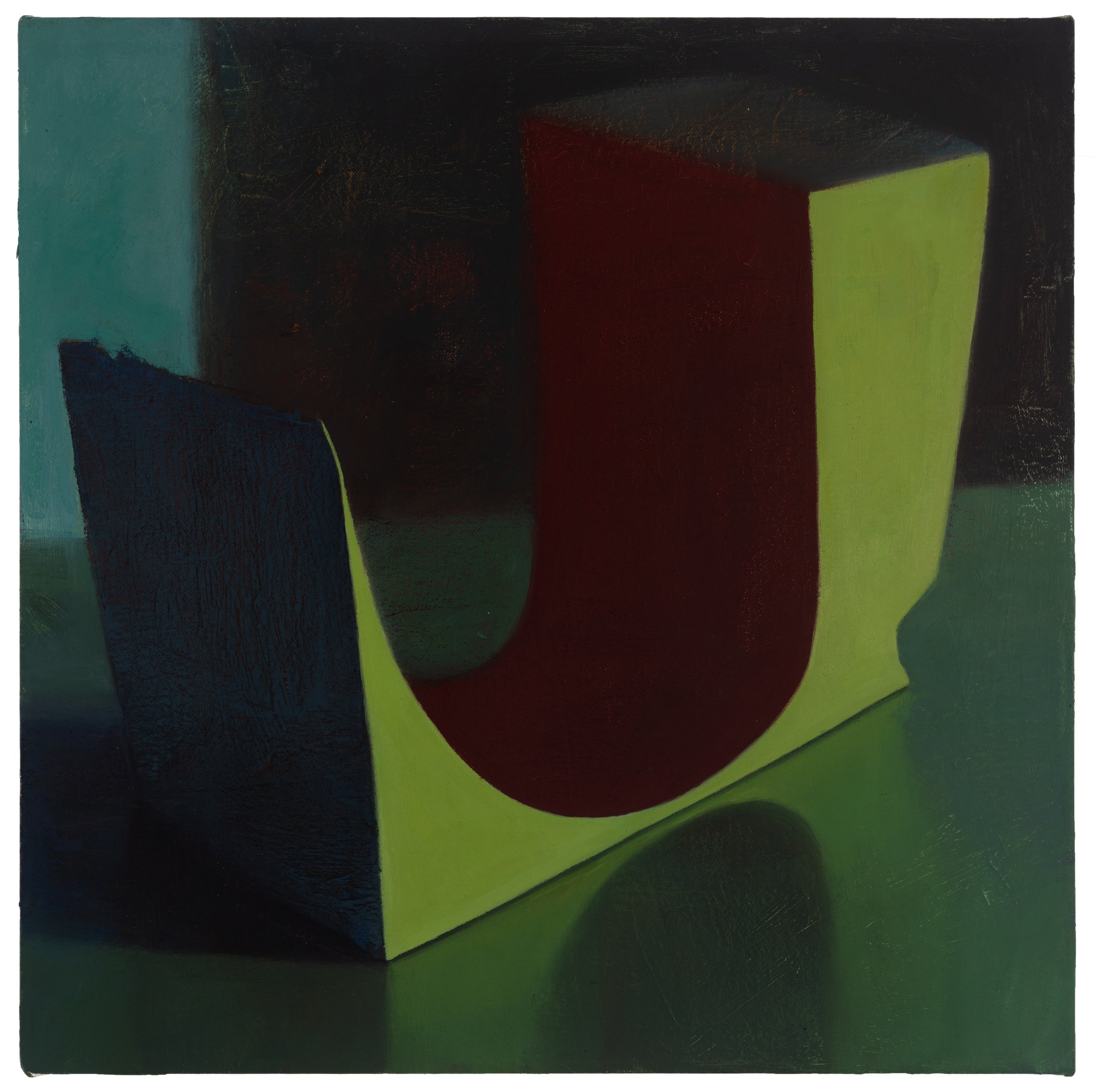 Amy Applegate-Paintings