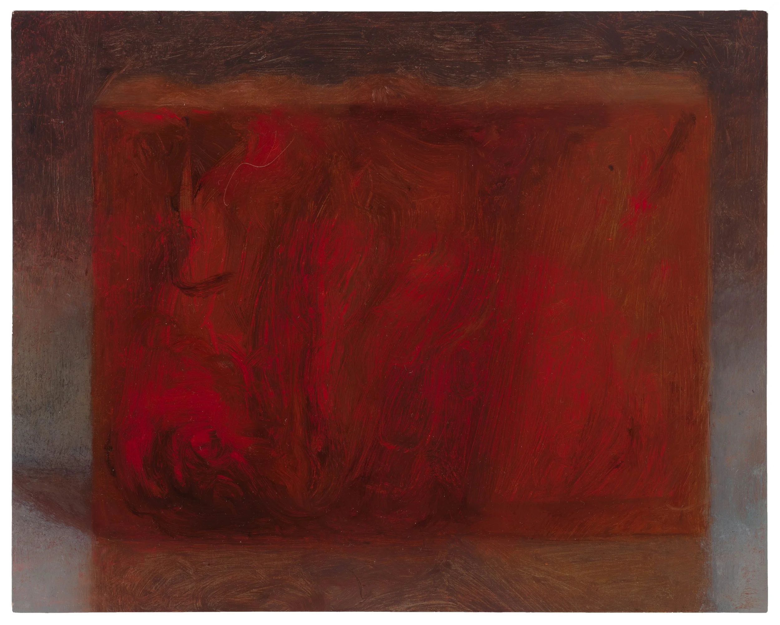 Amy Applegate-Paintings