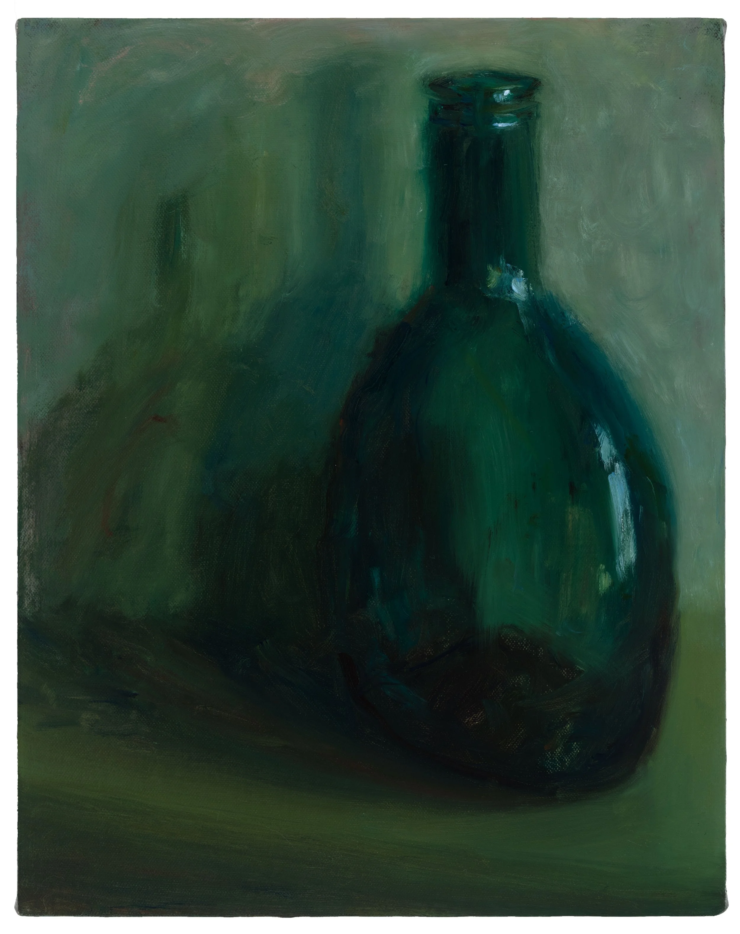 Amy Applegate-Paintings