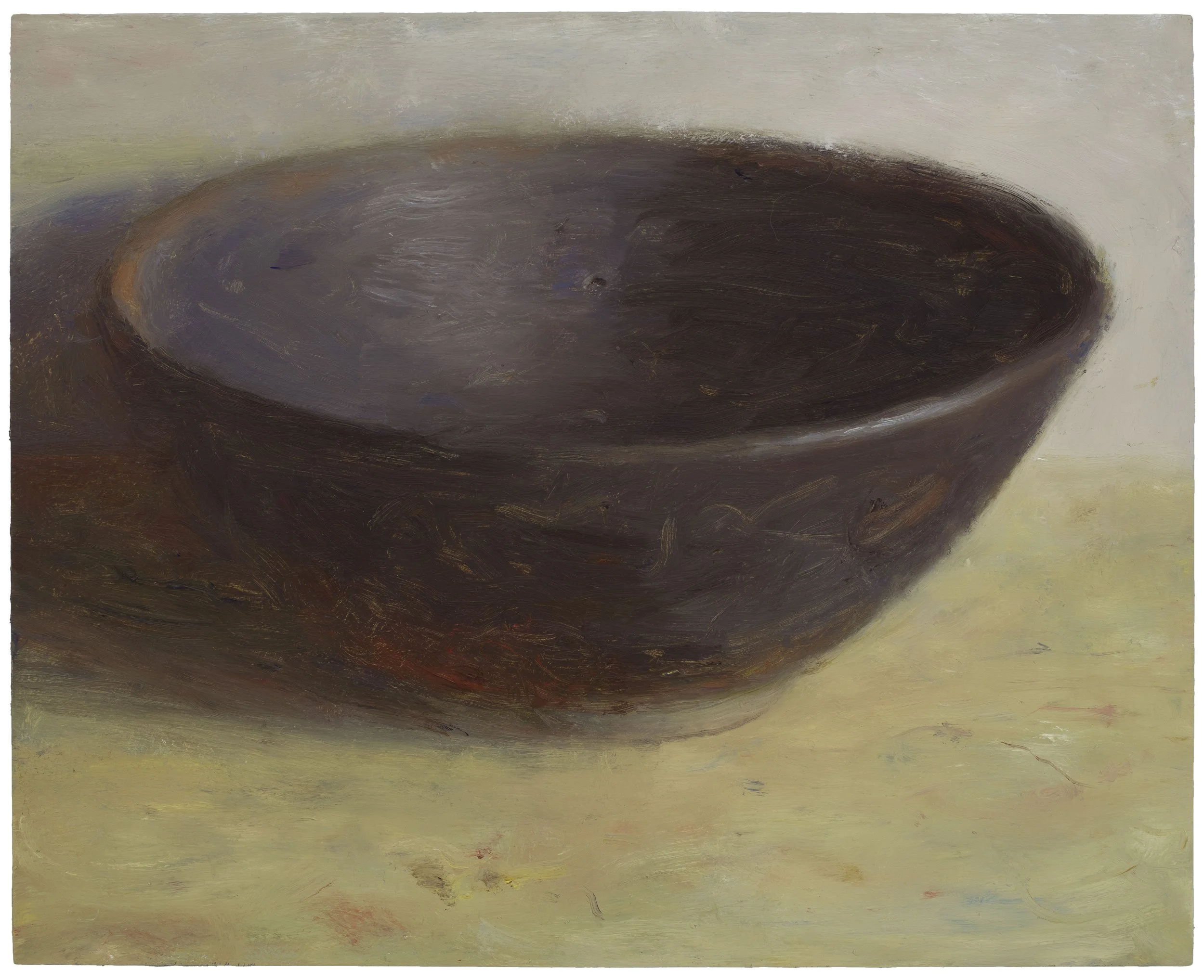 Amy Applegate-Paintings