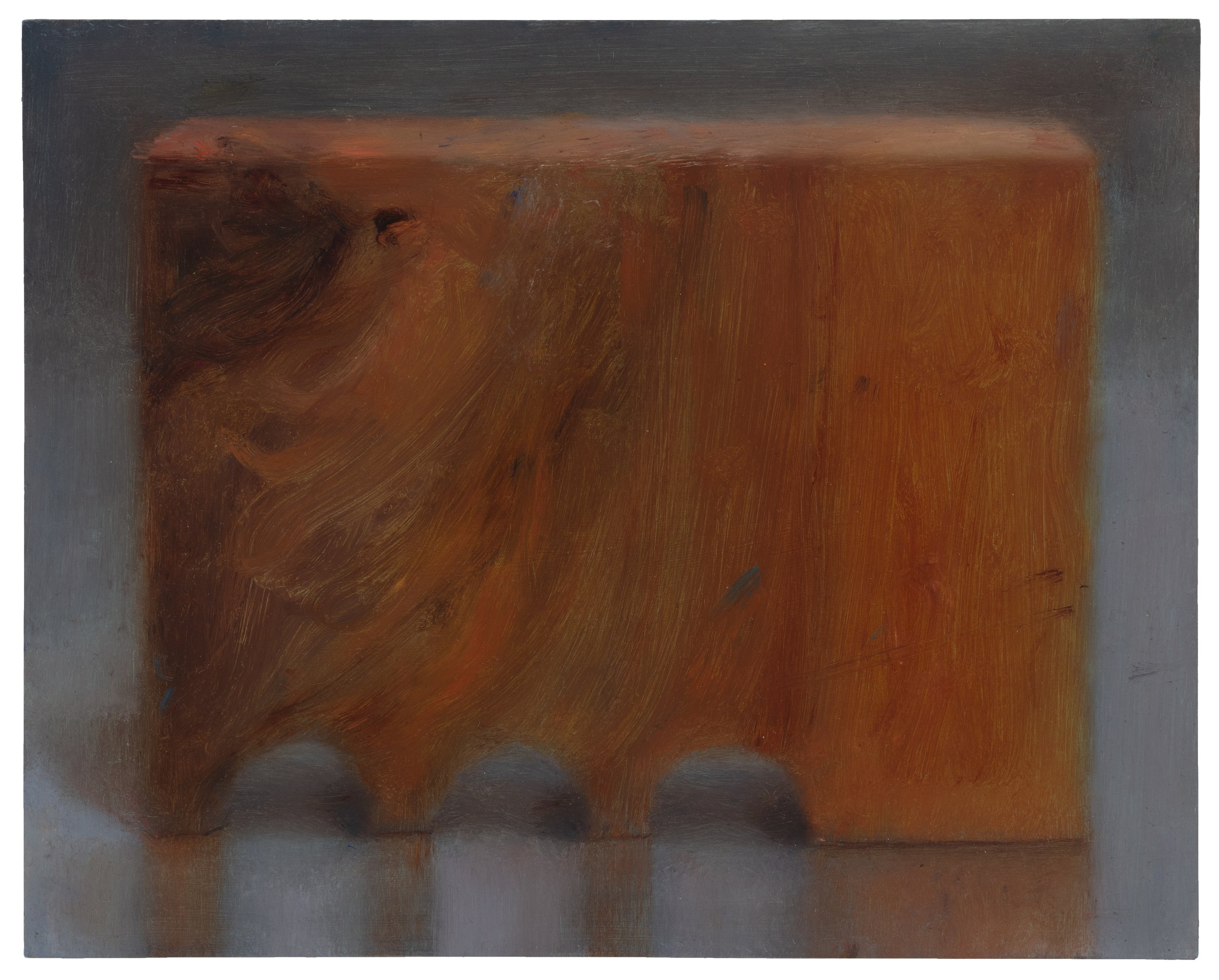 Amy Applegate-Paintings