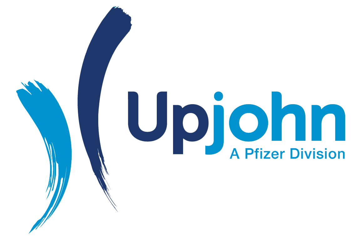 Pfizer Logo Png