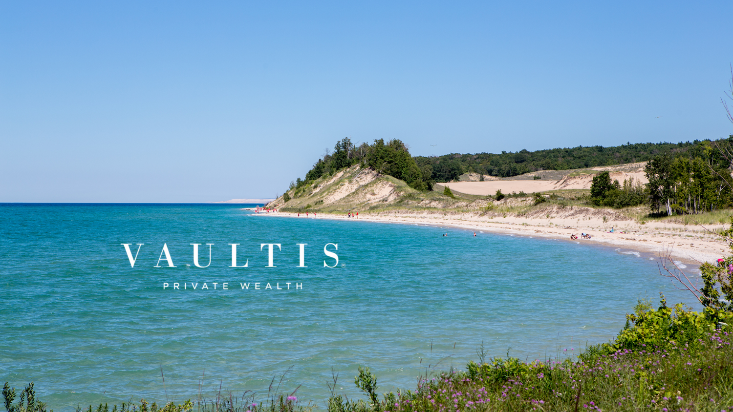 Naming a Trust as an IRA Beneficiary — Vaultis Private Wealth