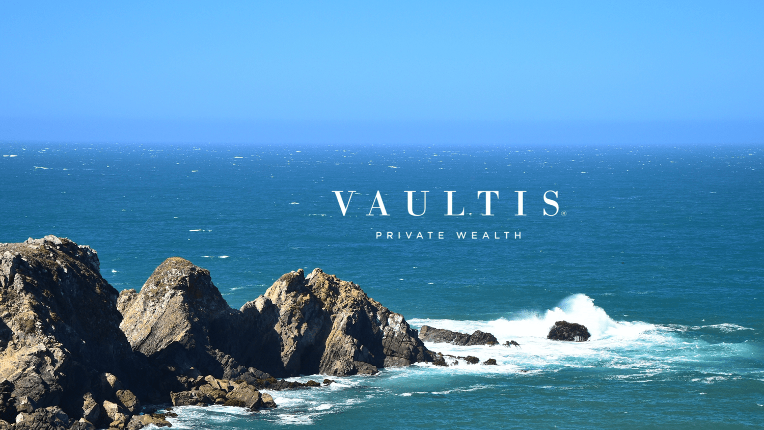 Understanding the Treasury Market — Vaultis Private Wealth