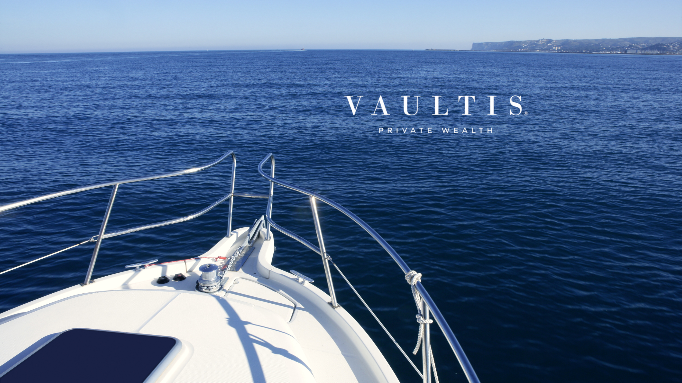 Managing P&G Stock Concentration Before Retirement — Vaultis Private Wealth