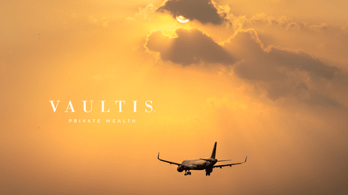529 Plans: A Guide to Tax-Efficient Education Savings — Vaultis Private ...