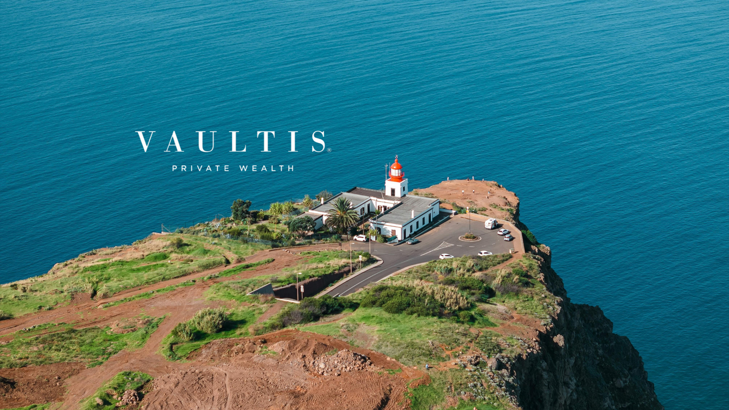 How Tax Policy Changes Could Affect Bonds and Your Portfolio — Vaultis Private Wealth