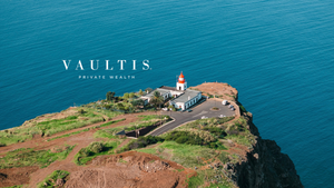 How Tax Policy Changes Could Affect Bonds and Your Portfolio — Vaultis ...