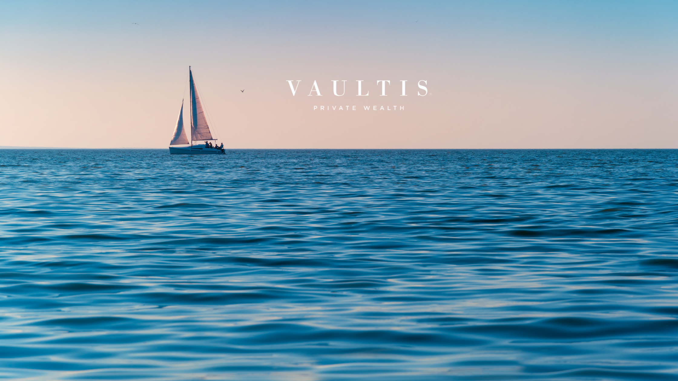 Retirement Plans for Small Business Owners — Vaultis Private Wealth