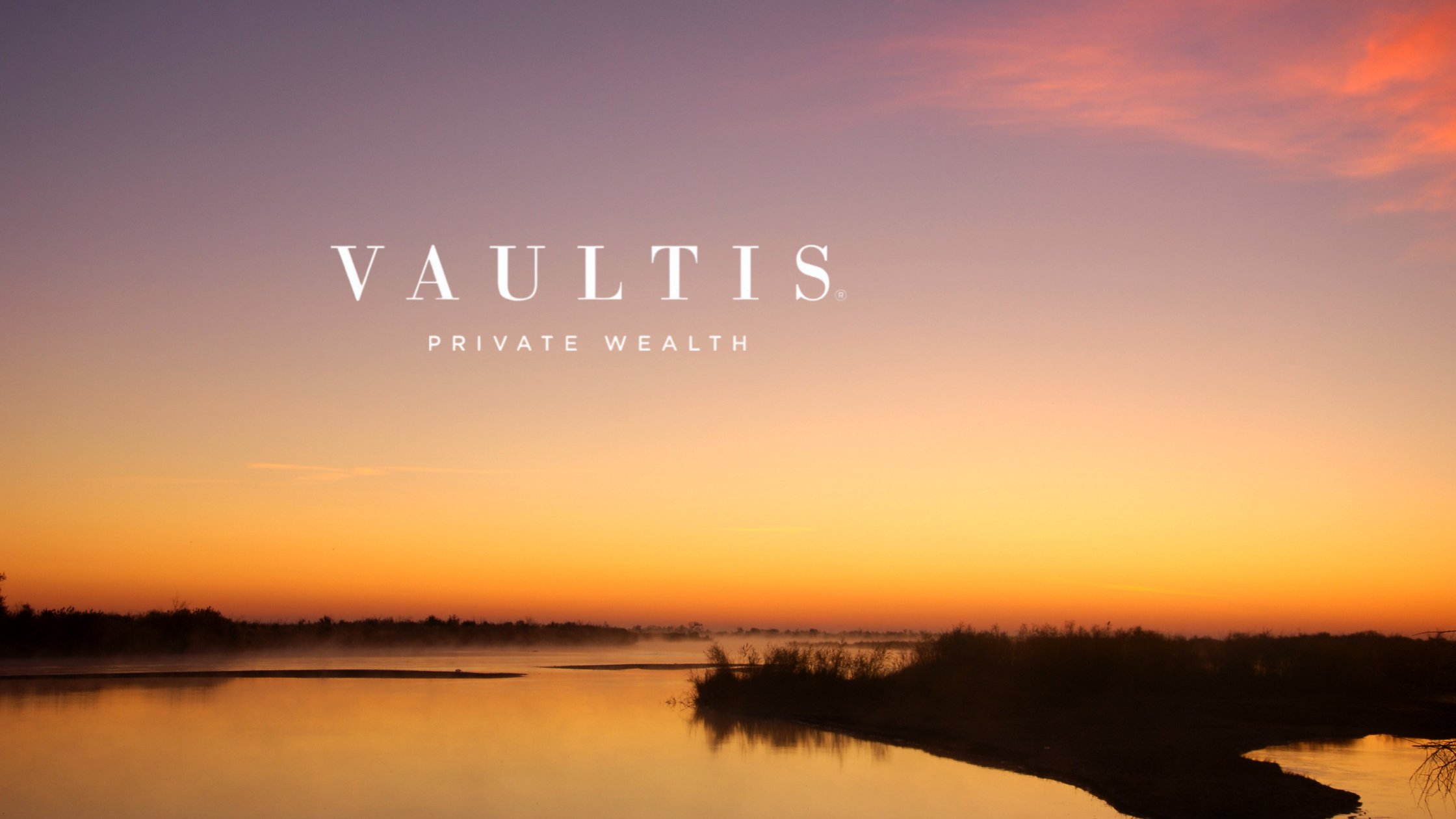 P&G Retiree Completing NUA: Managing Concentration Risk — Vaultis ...