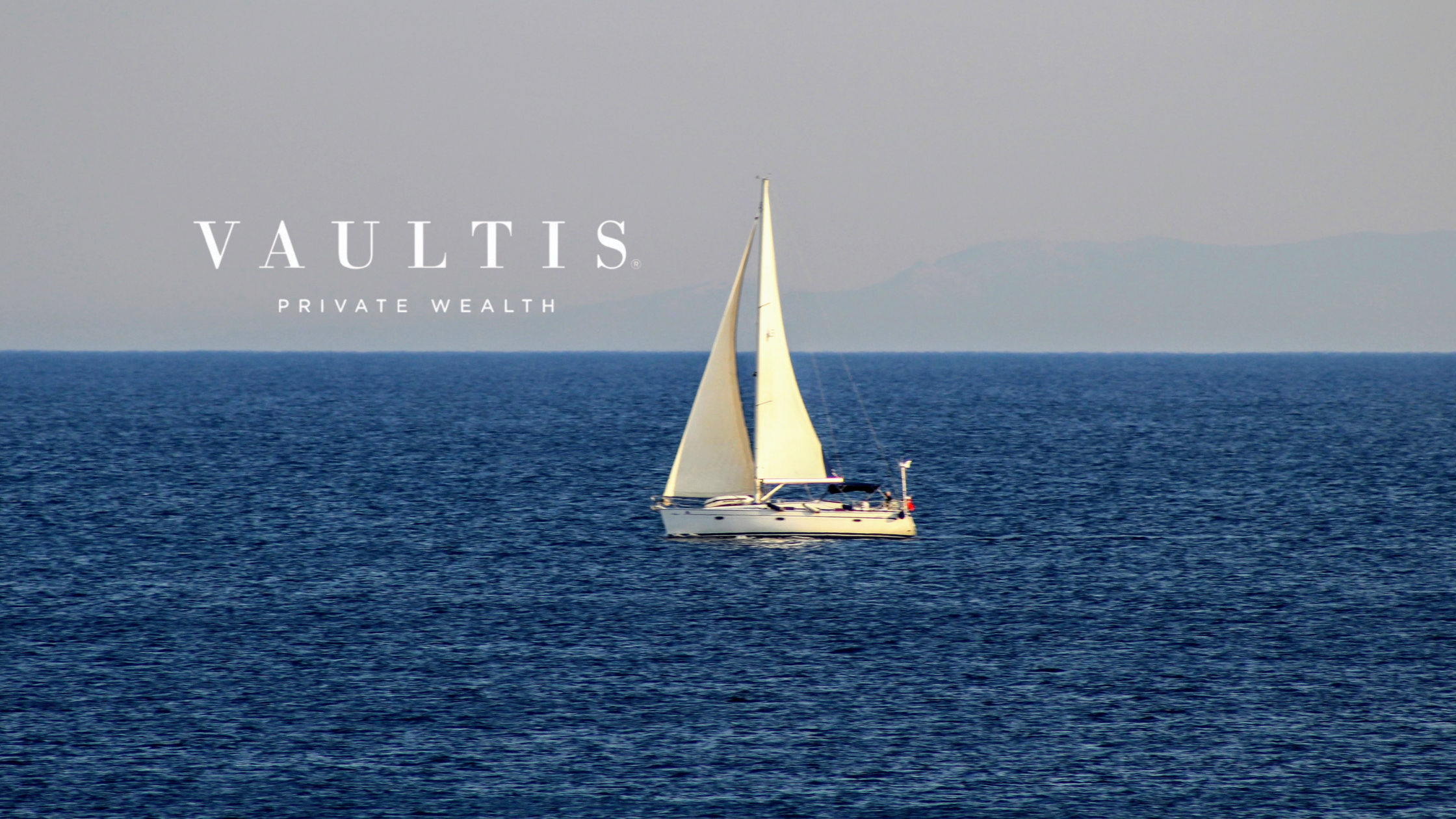 Navigating Fixed Income in a Changing Landscape — Vaultis Private Wealth