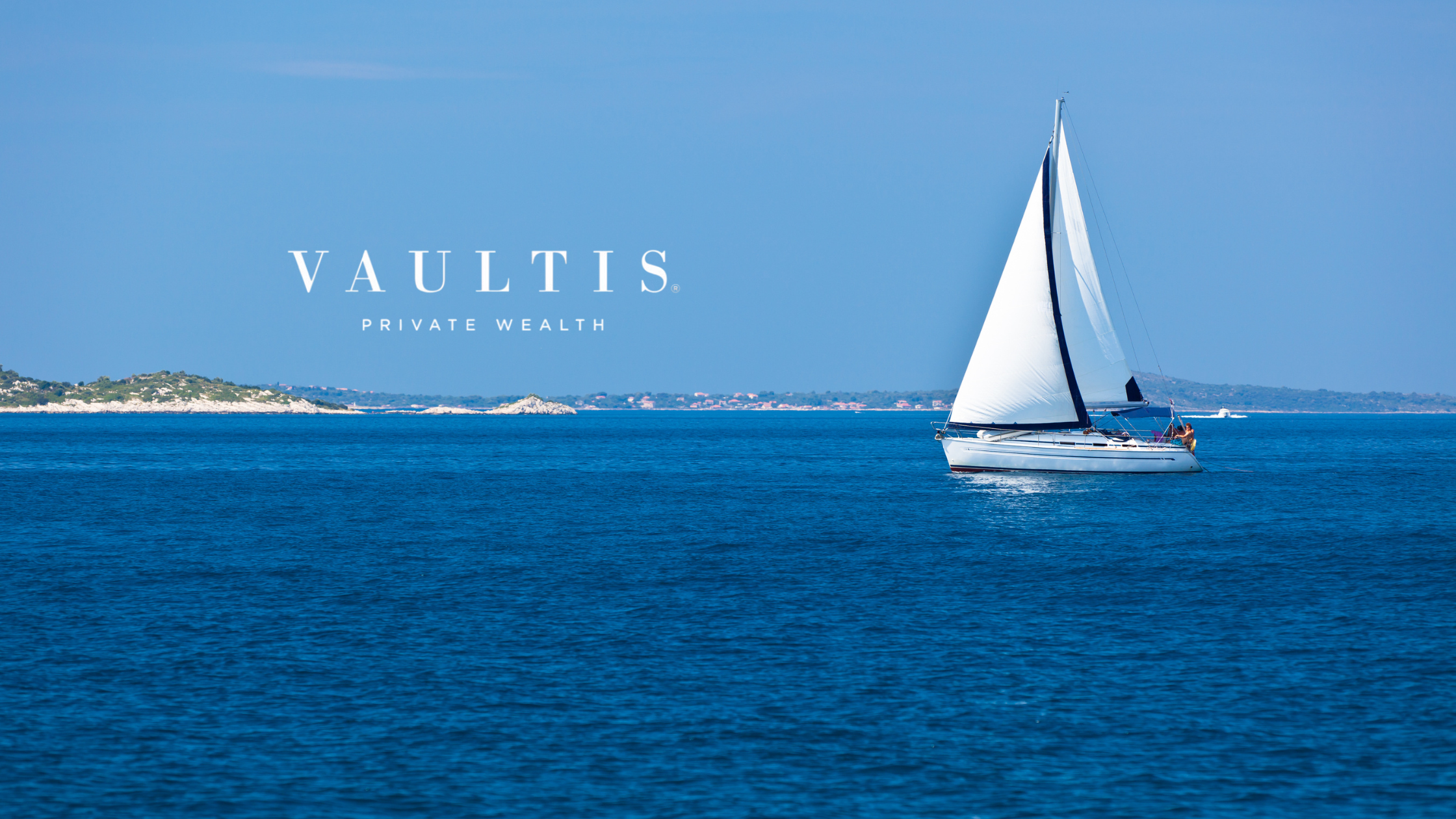 P&G Employees — Vaultis Private Wealth